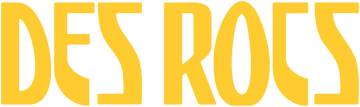 Des Rocs Store