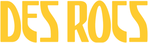 Des Rocs Store