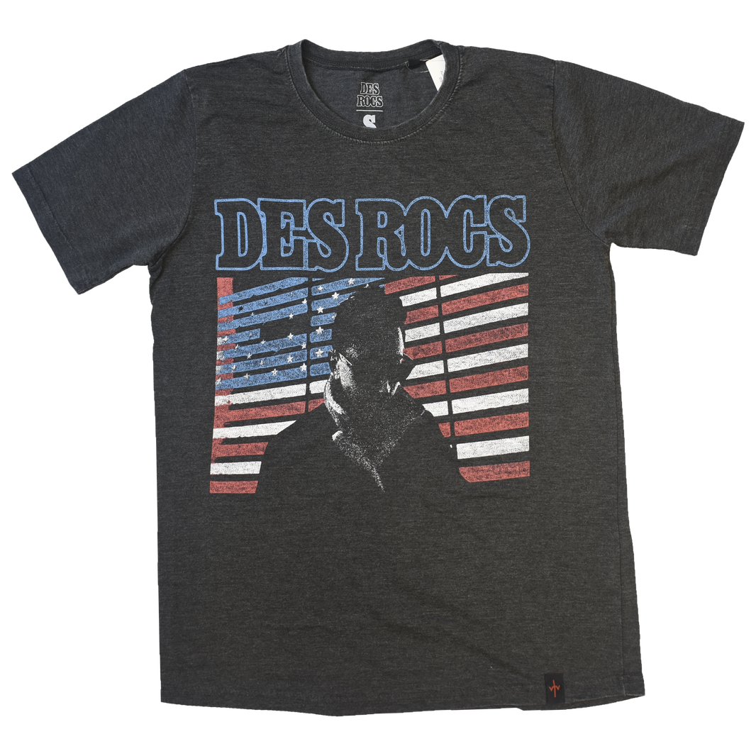 Des Rocs Store