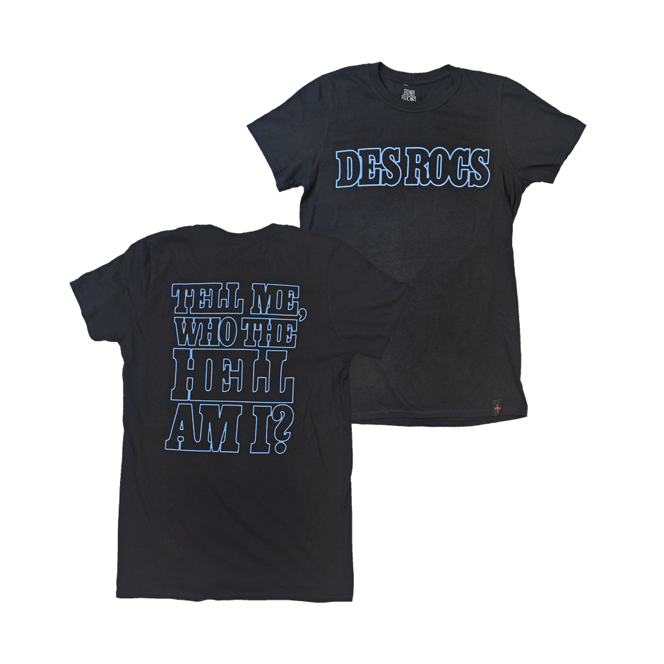 Des Rocs Store
